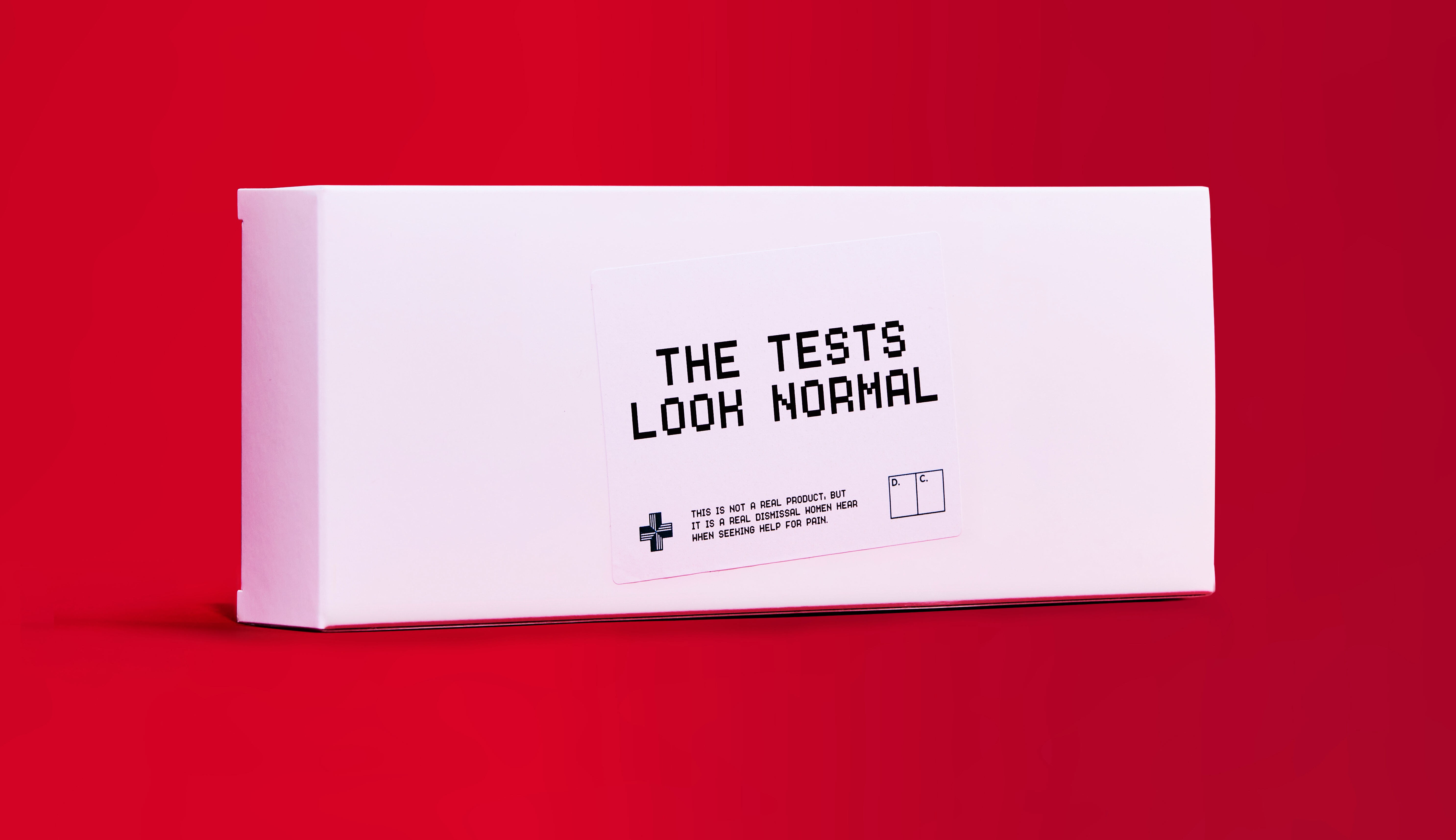 See My Pain Community Page | Nurofen