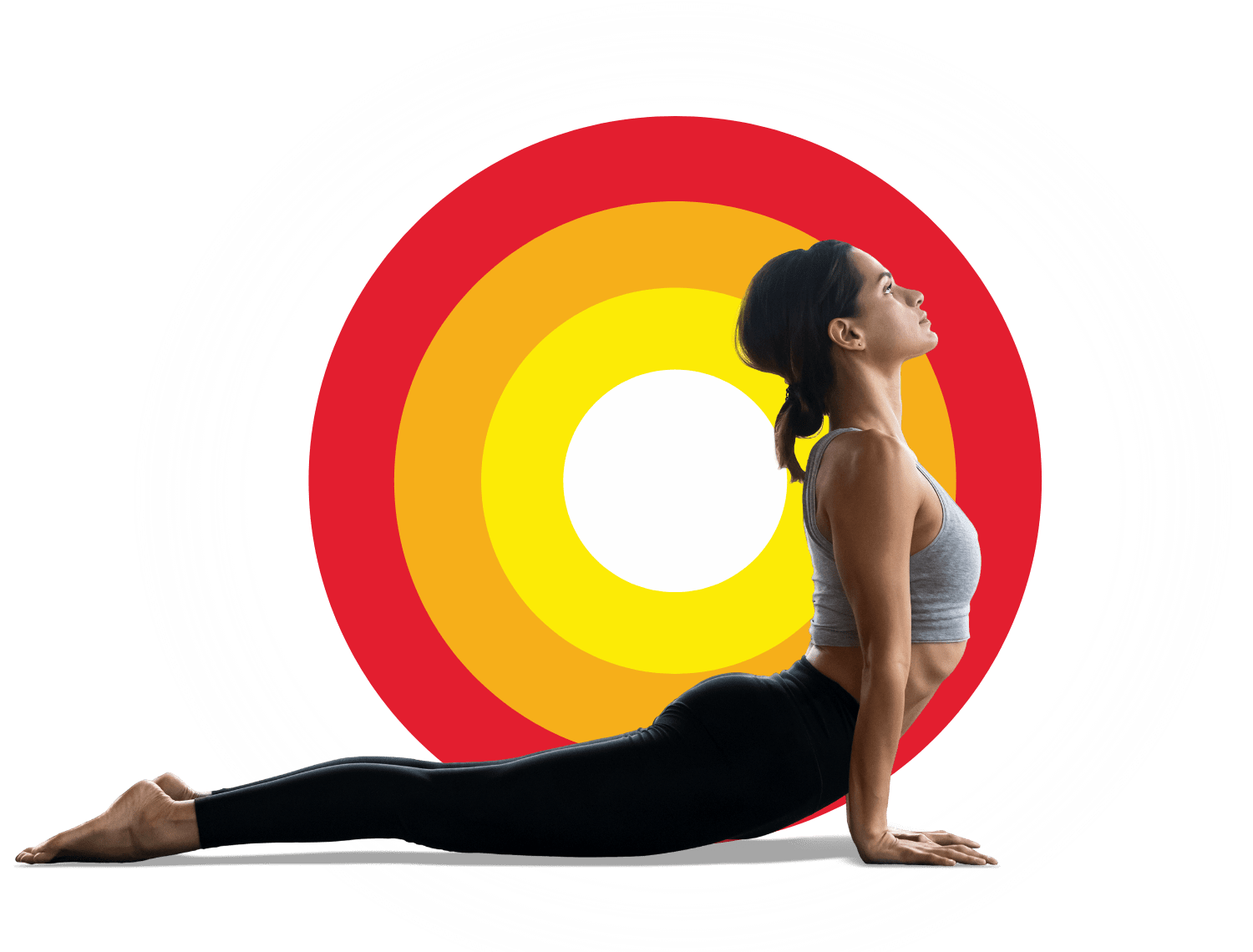 Explore Nurofen's adult and children product range | Nurofen