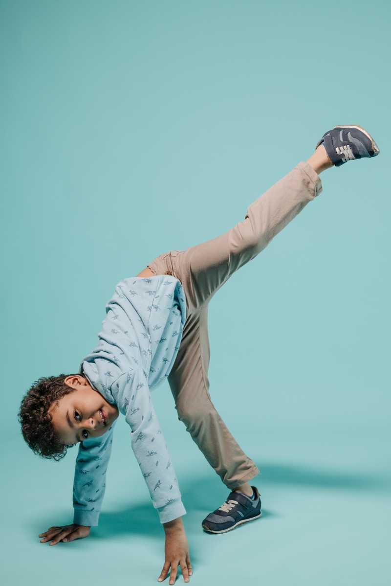 Pain Types | Nurofen